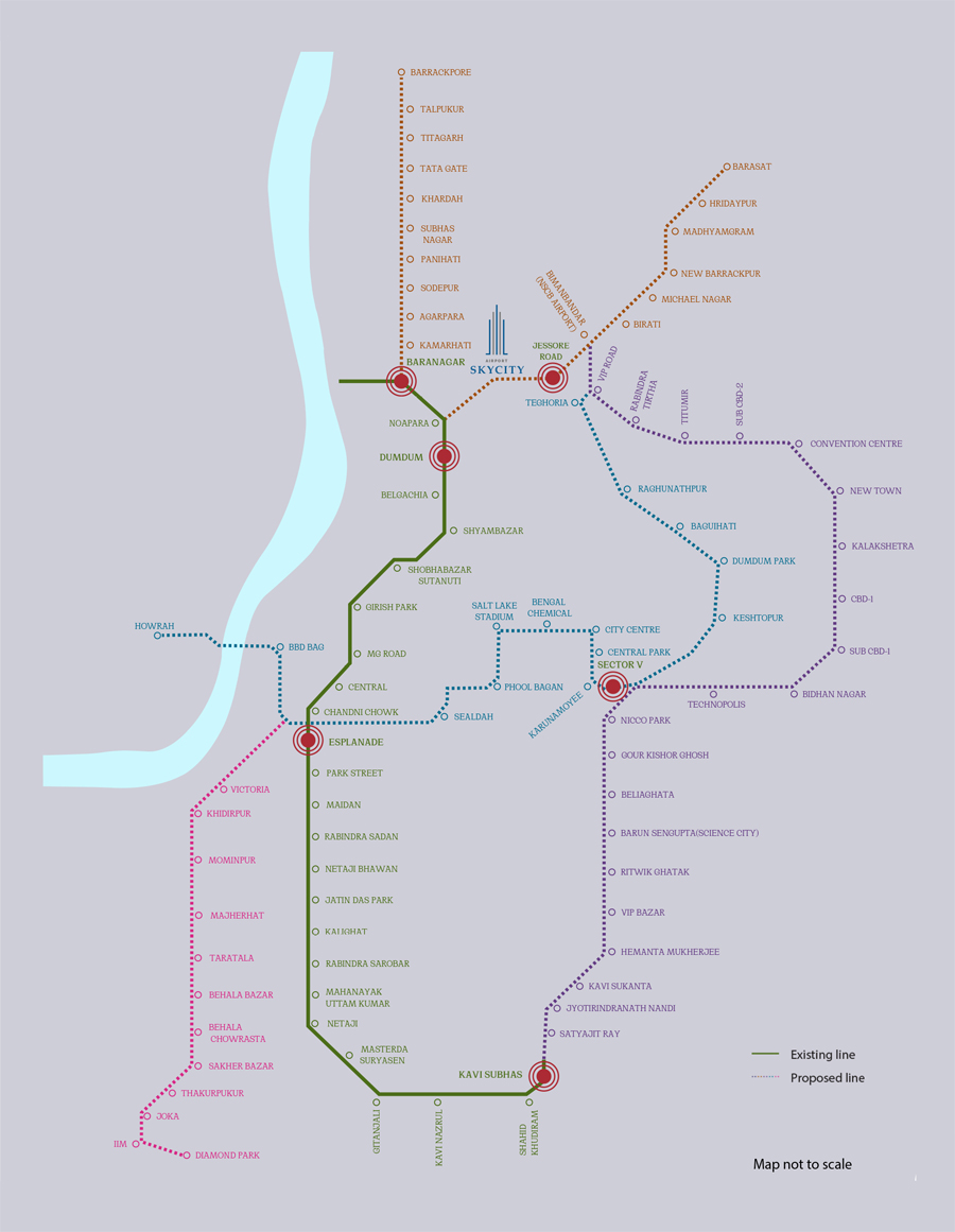 WELCOME TO YOUR SKY HIGH PARADISE